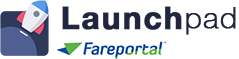 Launchpad : Home Page